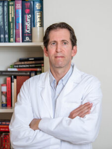 Our team at Noah clinics