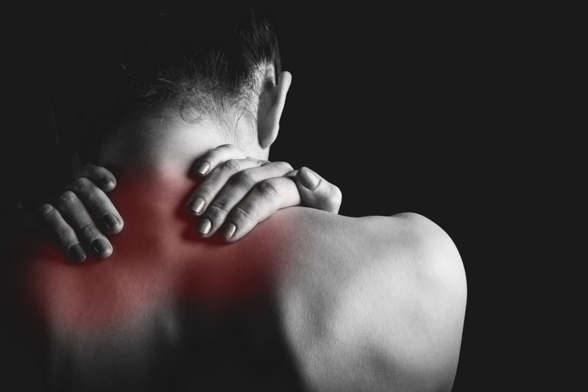 Complex Pain Syndrome with Hyperbaric Oxygen - noah clinics